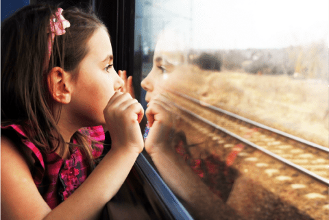 Getting Here | Wilmslows Way Better