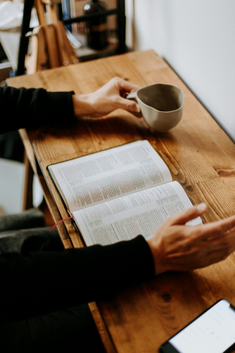 The Guild For Lifelong Learning | Wilmslows Way Better