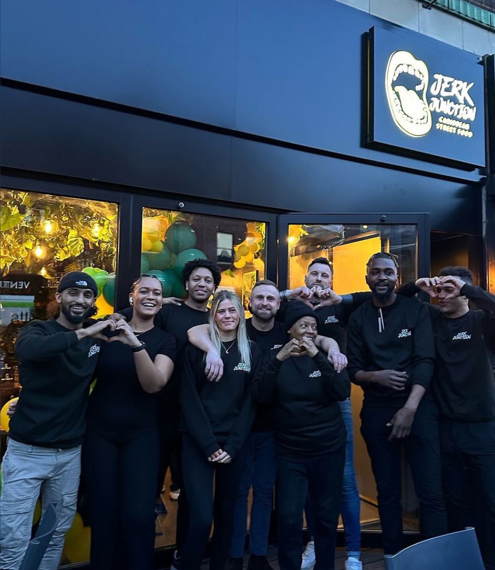 All About Wilmslow | Wilmslows Way Better