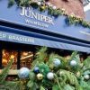 The Ultimate Guide to Christmas in Wilmslow | Wilmslows Way Better